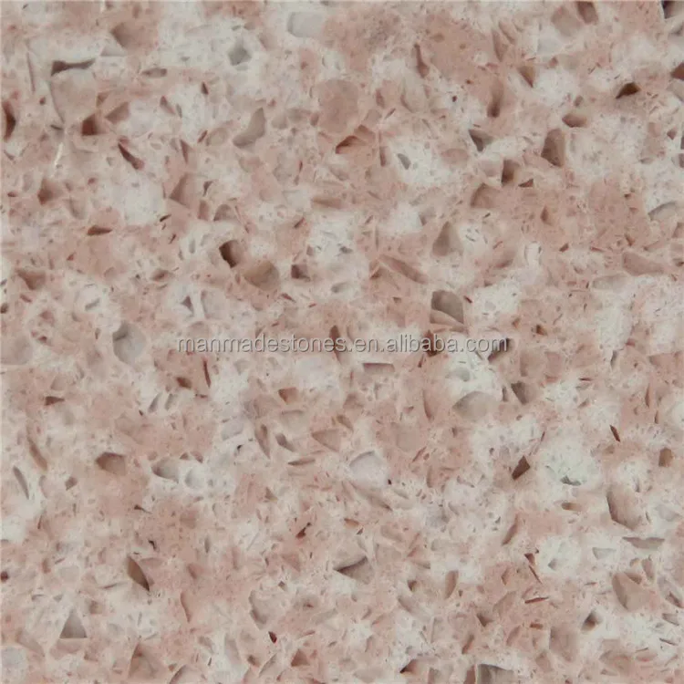 Wholesale Artificial Marble Quartz Slabs and Tiles Quartz Stone for ...