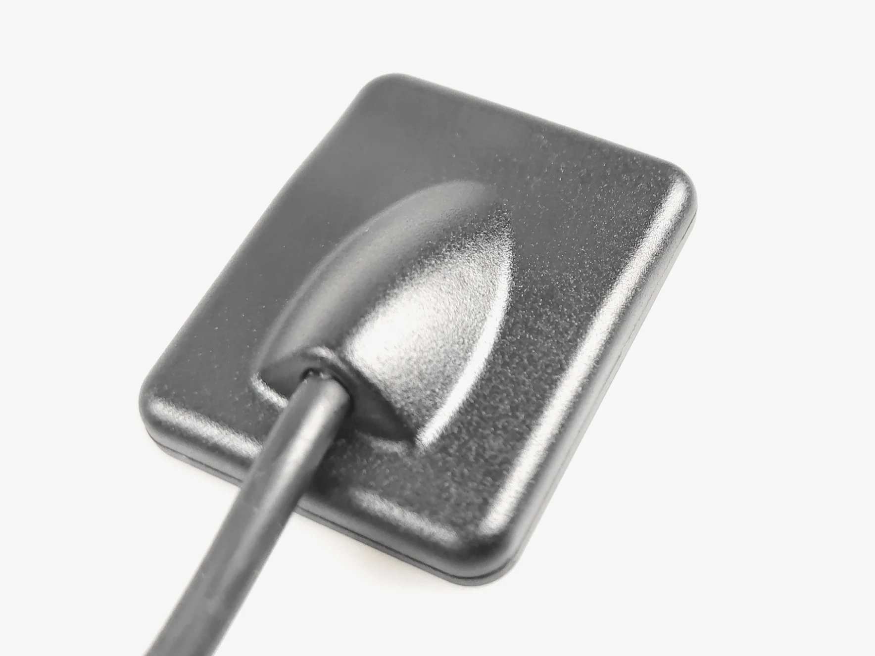 Orthodontic Care Pro Digital Intraoral Dental X-ray Detector Sensor ...