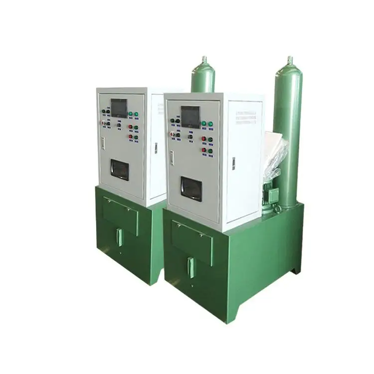 micro turbine hydro water generator transformer equipment| Alibaba.com