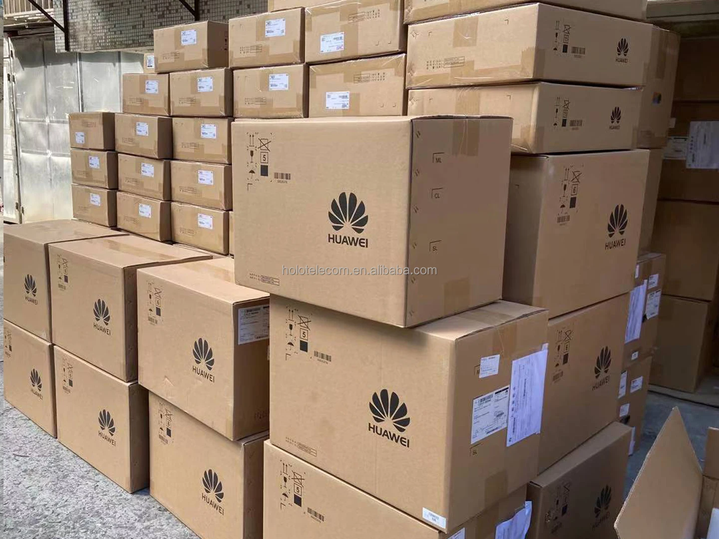 Good Price Universal Baseband Processing Unit For Bbu 5900 Bbu3900 ...