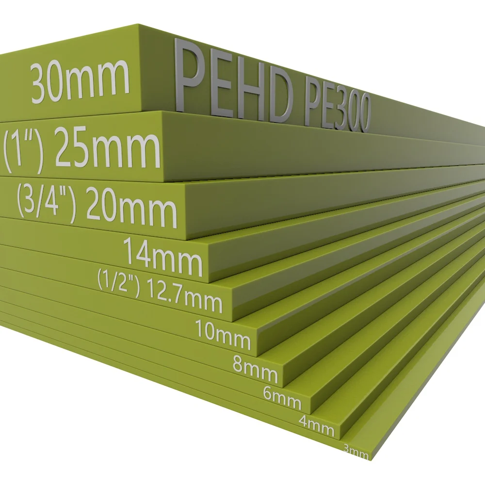Alibaba.com: 4x8ft PE500 PE300 HDPE sheet, price per kg and square ...