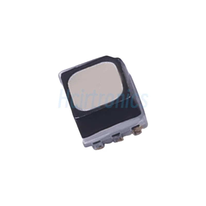 RS-2727MWAS Original and New Integrated Circuit RS-2727 RS2727MWAS LED ...