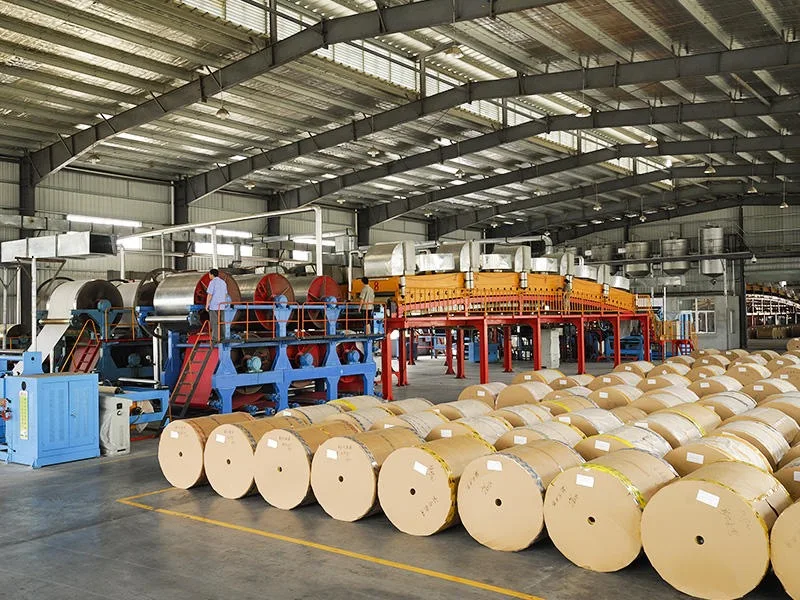 Dongguan Gmark New Material Technology Co., Ltd. - PE foam tape, VHB tape