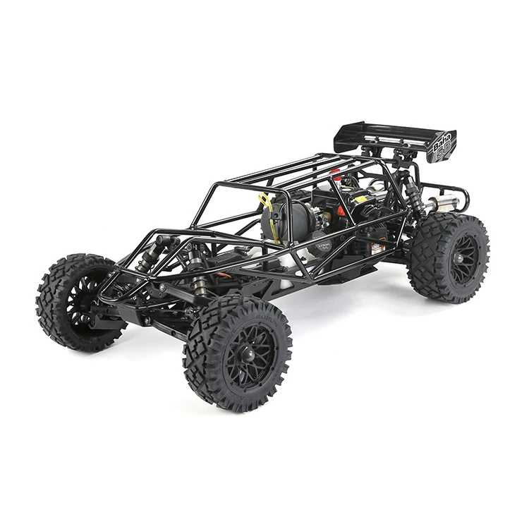 1/5 Scale Rc Car 36cc Gas Buggy Rofun Baja GT| Alibaba.com
