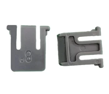 Keyboard Bracket Leg Stand For Logitech K260/k270/k275/k200 Keyboard ...