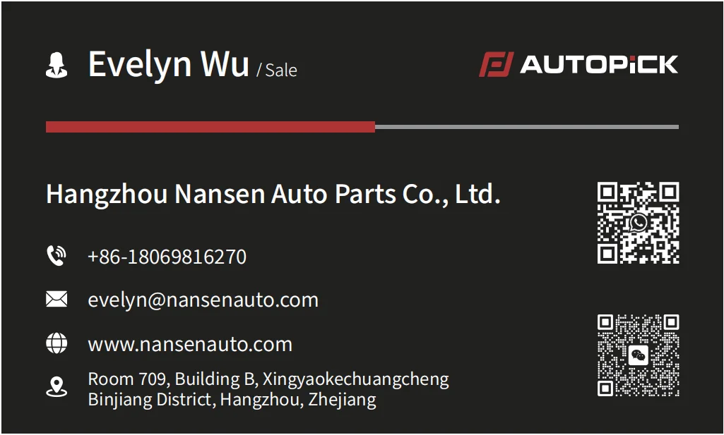 Engine Valve Covers For Nissan - Frontier, Pathfinder, Xterra, NV1500 ...