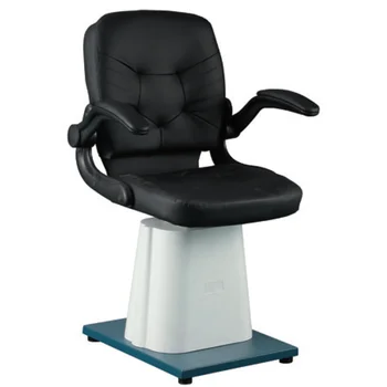 Optometry Instruments Ophthalmic Chair Electronic Chair For Optical ...