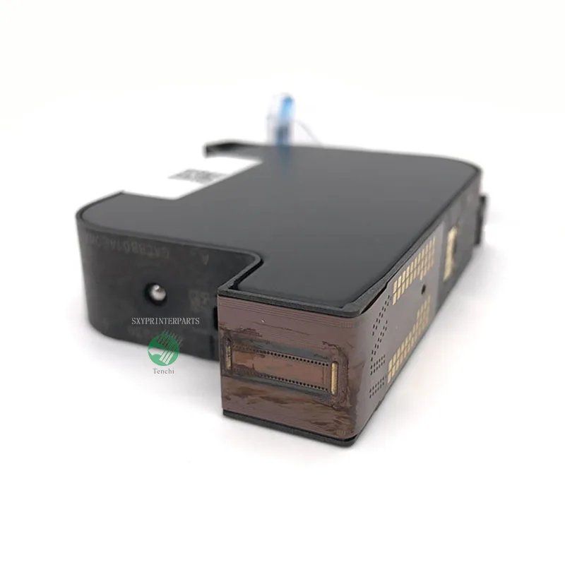 SP4 Water Based Ink Cartridge HD119 for Anser U2 Pro TIJ 2.5