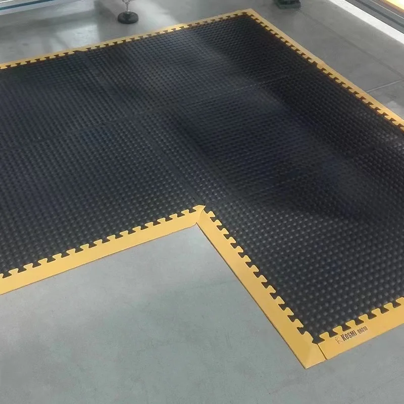 Conductive Antistatic Purustm 30-layer Cleanroom Tacky Mats Work ...