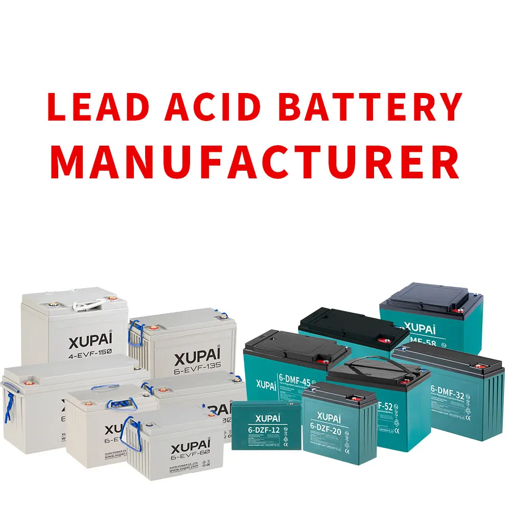 Alibaba.com: Chilwee 6 DZM 20 36V Electric Motorcycle Battery ...