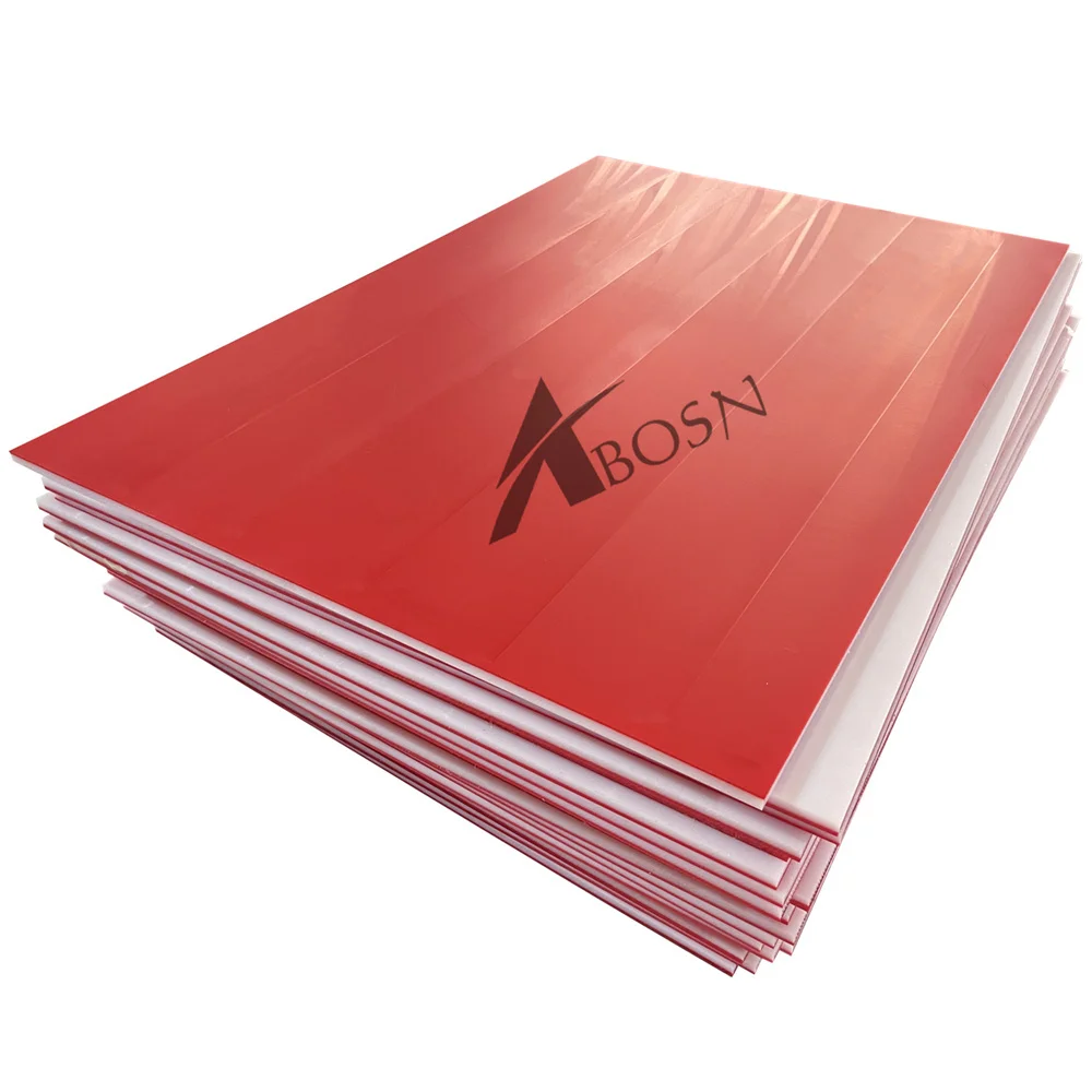 Self-lubricating Flame Retardant Uhmwpe1000 Sheet - Buy Uhmwpe Polyethylene Sheet pe 1000 Sheet ...