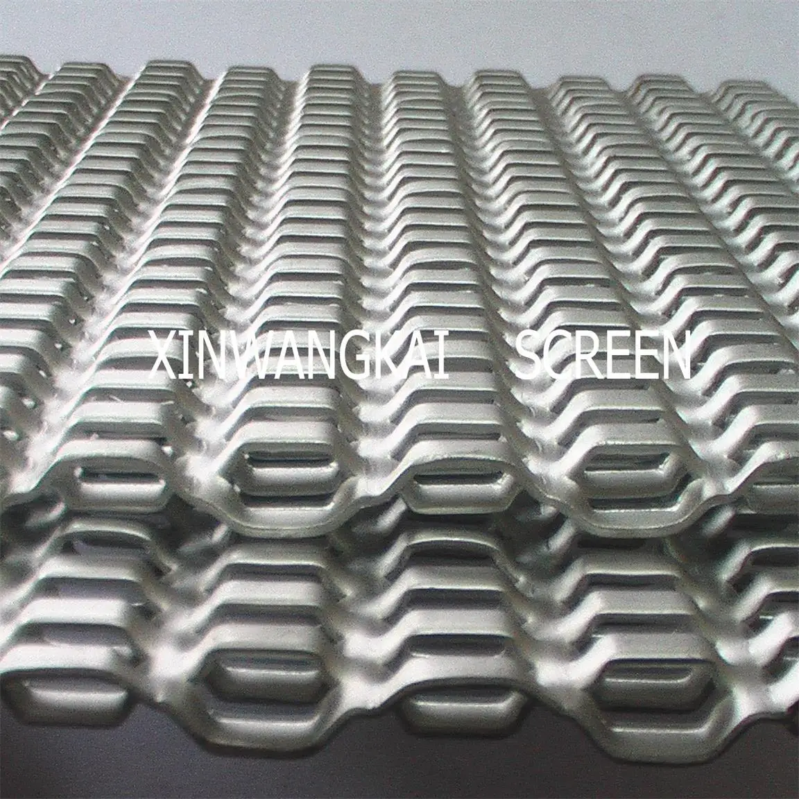 Perforated metal mesh, Air circulation perforated screen| Alibaba.com