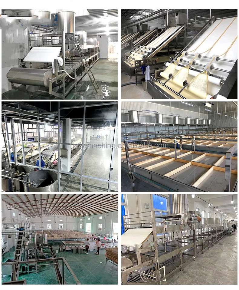 Soy Bean Curd Skin Hull Maker Dried Tofu Sheet Processing Making Machine Line Automatic Yuba ...