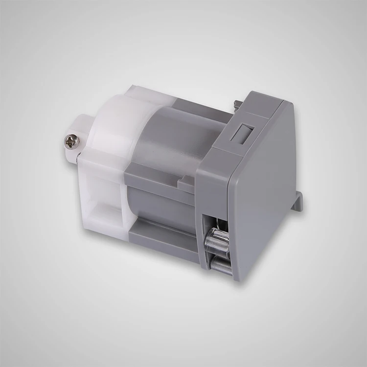 50mm blinds Control mechanism for bamboo blinds| Alibaba.com