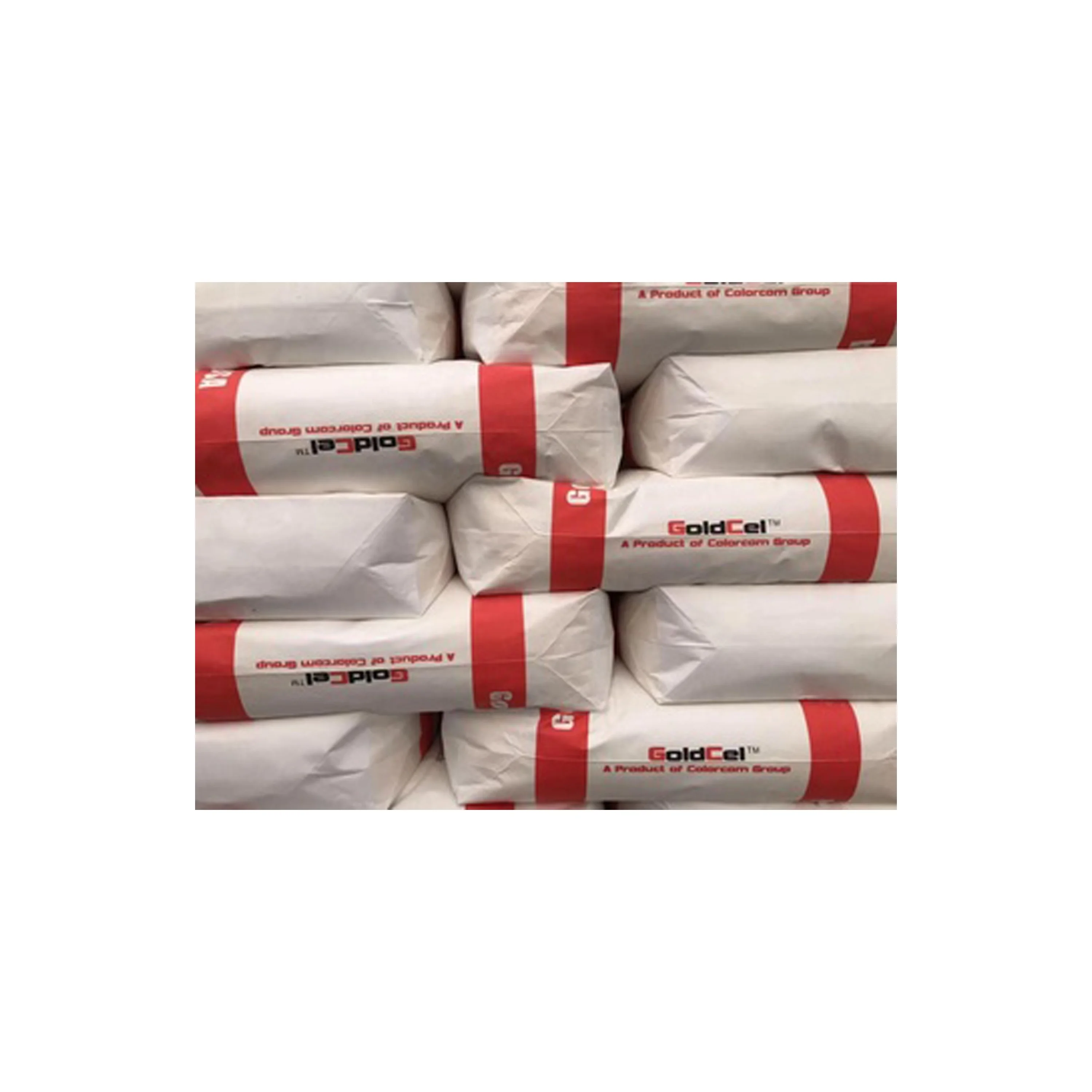 Colorcom 改性羟丙基甲基纤维素 Goldcel Hpmc 相当于 Walocel Mks 10000 Pf 60 - Buy Mks ...