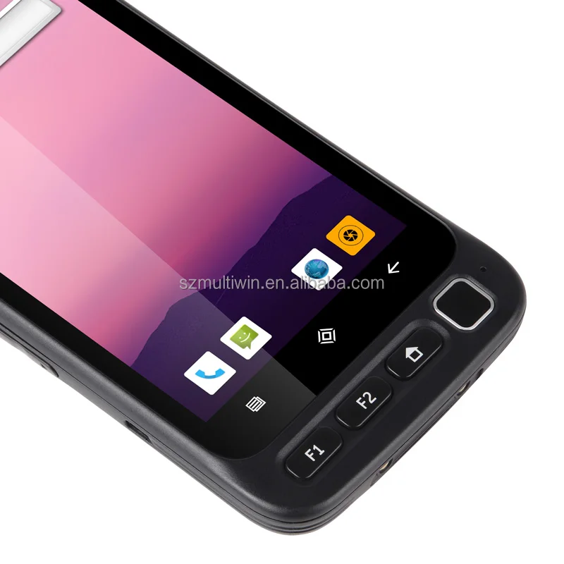 Explosion-proof Mobile 4g Lte Rugged Phone Intrinsically Safe For Oil ...