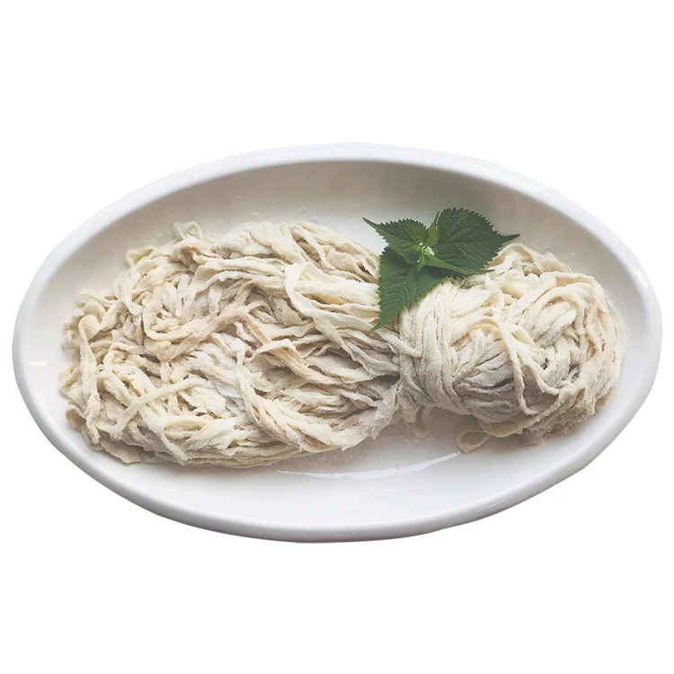 Natural Salted Hog Casings - Buy Natural Salted Hog Casings For Sausage ...