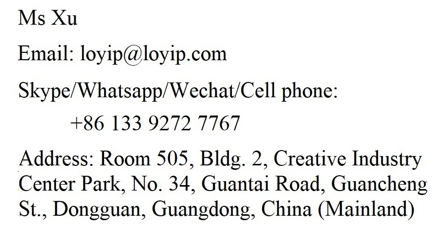 PU 가죽 Flogger 승마 작물 스패커 말 채찍 꼰 핸들 Turkhead 매듭| Alibaba.com