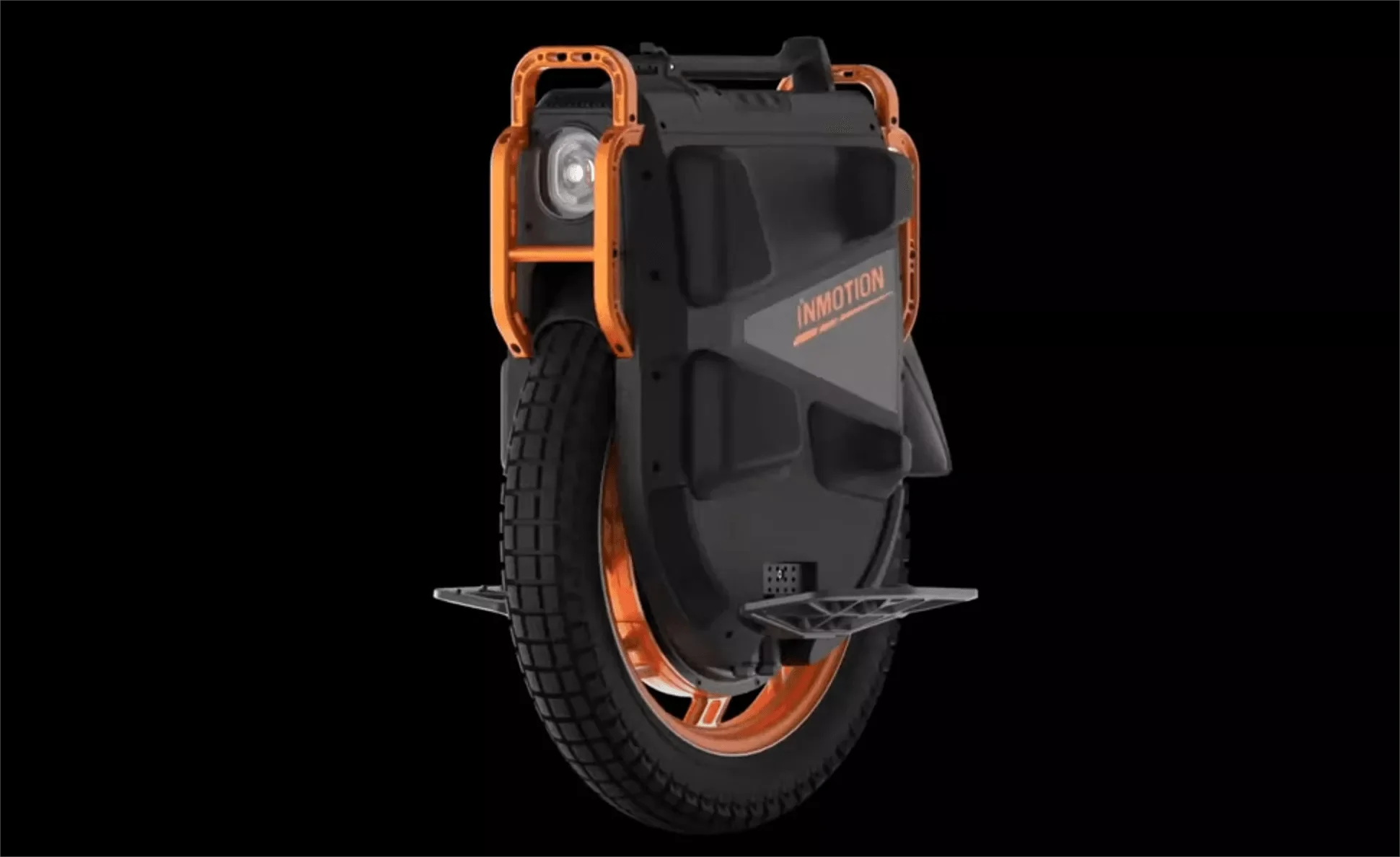 V Original Inmotion V13 Electric Scooter Adult Single Wheel Unicycle ...