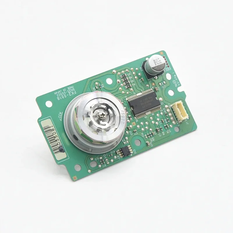 Laser Scanner Motor FK2-0018 BN35-00900 for Canon IR5570