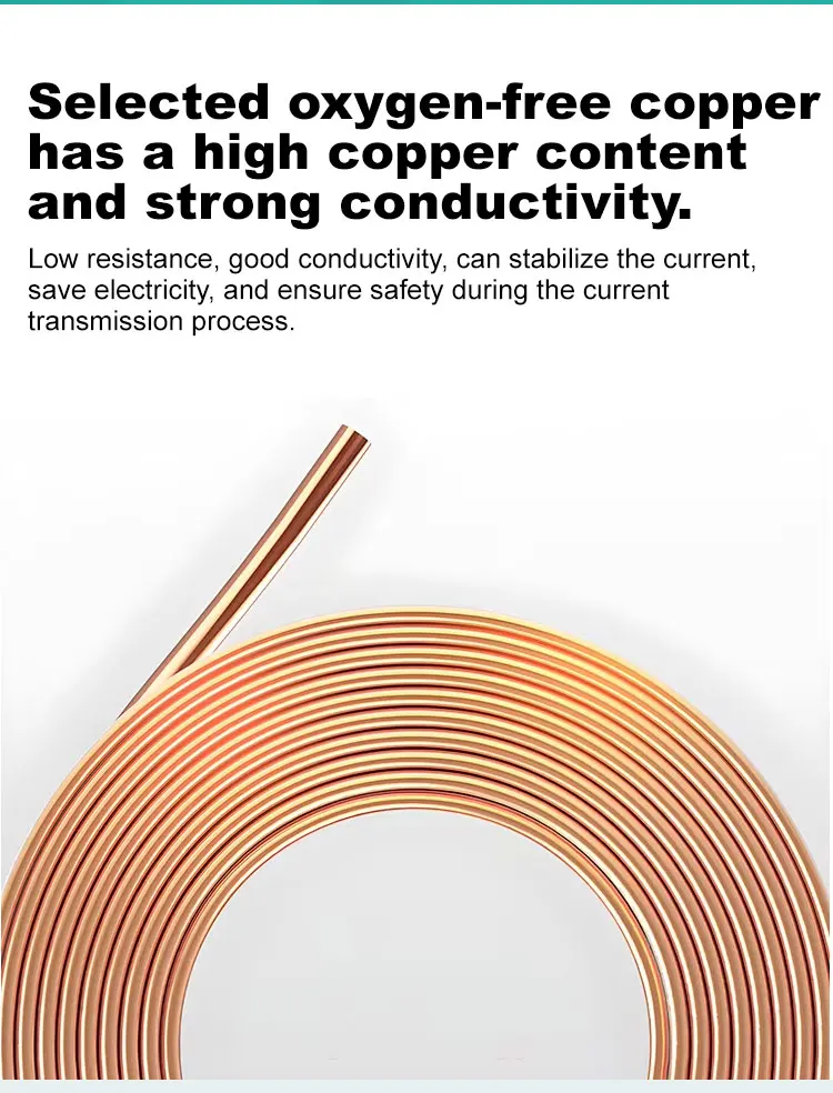 Shielded EV High Voltage Cable Anti-Electromagnetic Interference for EV ...