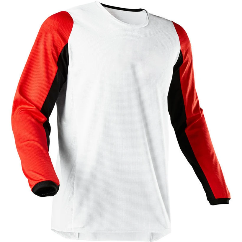 Adults Racing Suit Downhill Mtb Clothes Leather Suit For Downhill ...