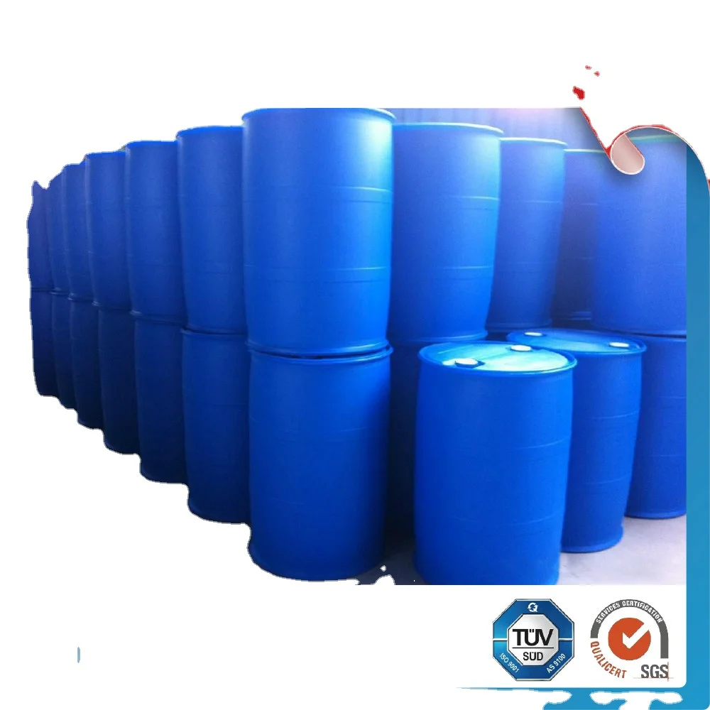 Polyurethane Resin Liquid Plastic And Rubber Coating Hmp-1202 - Buy ...