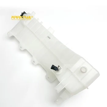 Auto Coolant Expansion Tank Reservoir 20968795 21846997 For Volvo Vn ...