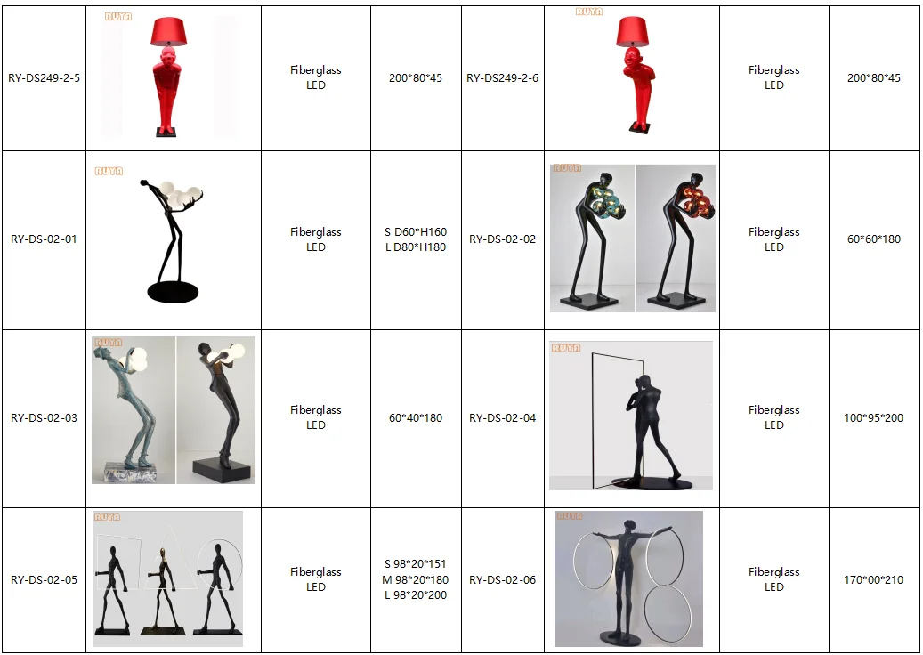 Famous Human Statue God Status Modern Design Greece Statue Thrower ...