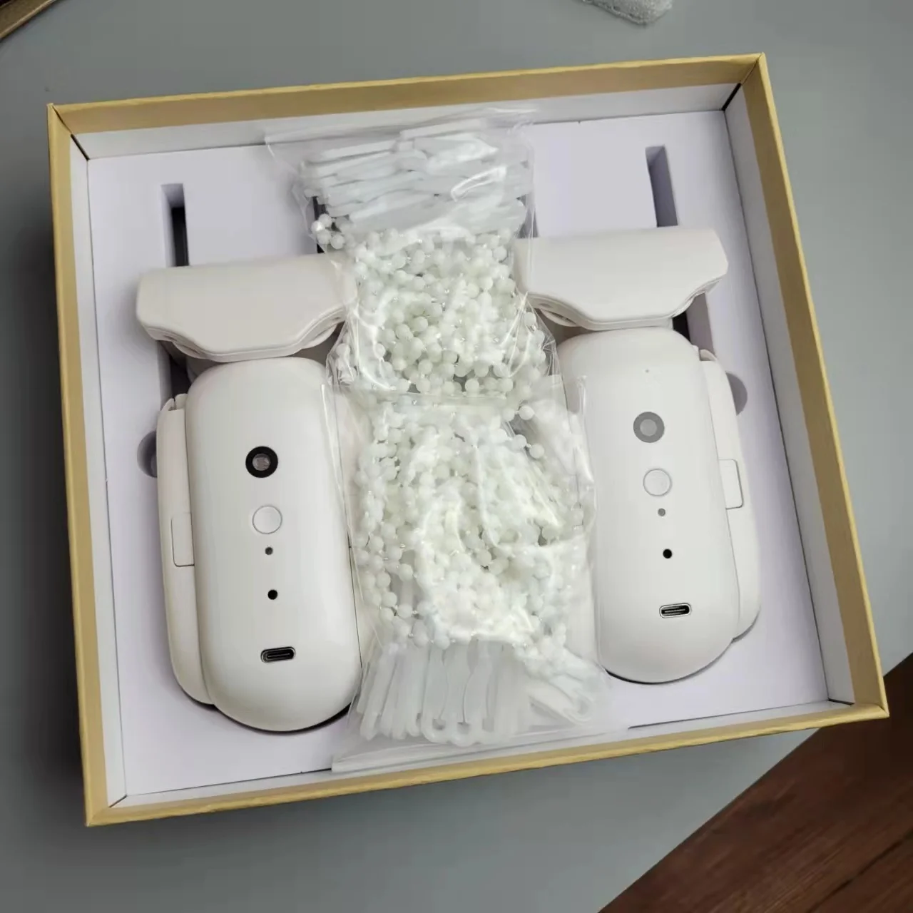 Automated Wifi Zigbee Tuya Remote Control Home Wireless Electric Motors ...