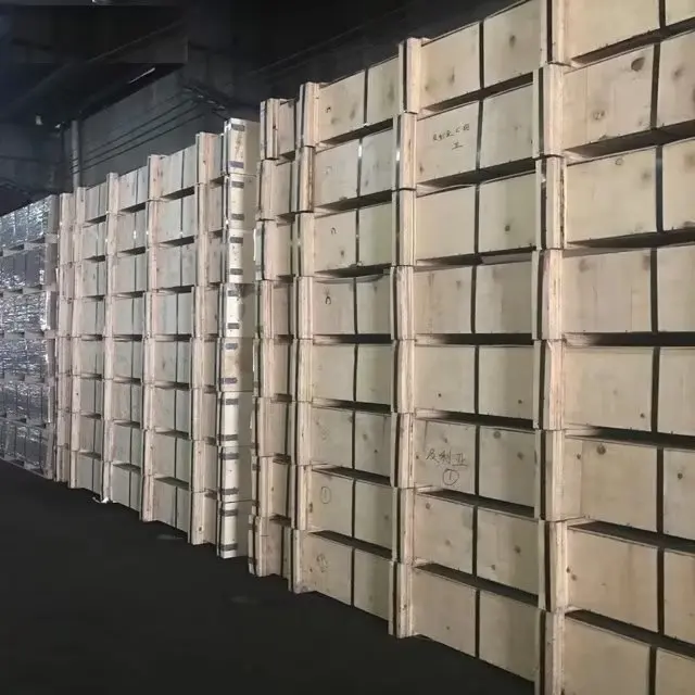 0.8mm Solid Color Hpl Laminate Plain Color Hpl Sheet - Buy 0.8mm Hpl,0 ...