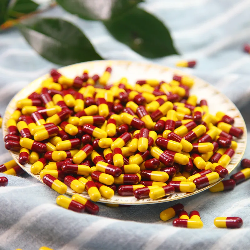 Oem Sexy Women Ultimate Maca Pill For Butt And Hip Enlargement Products ...