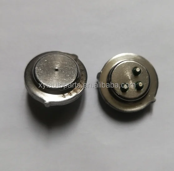 0DE Transmission TCU TCM Sensor for DQ500 DQ380 DQ381