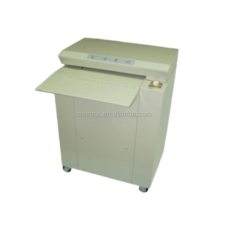 Carton Package Shredder Carton Box Shredder Cardboard Paper Shredder ...