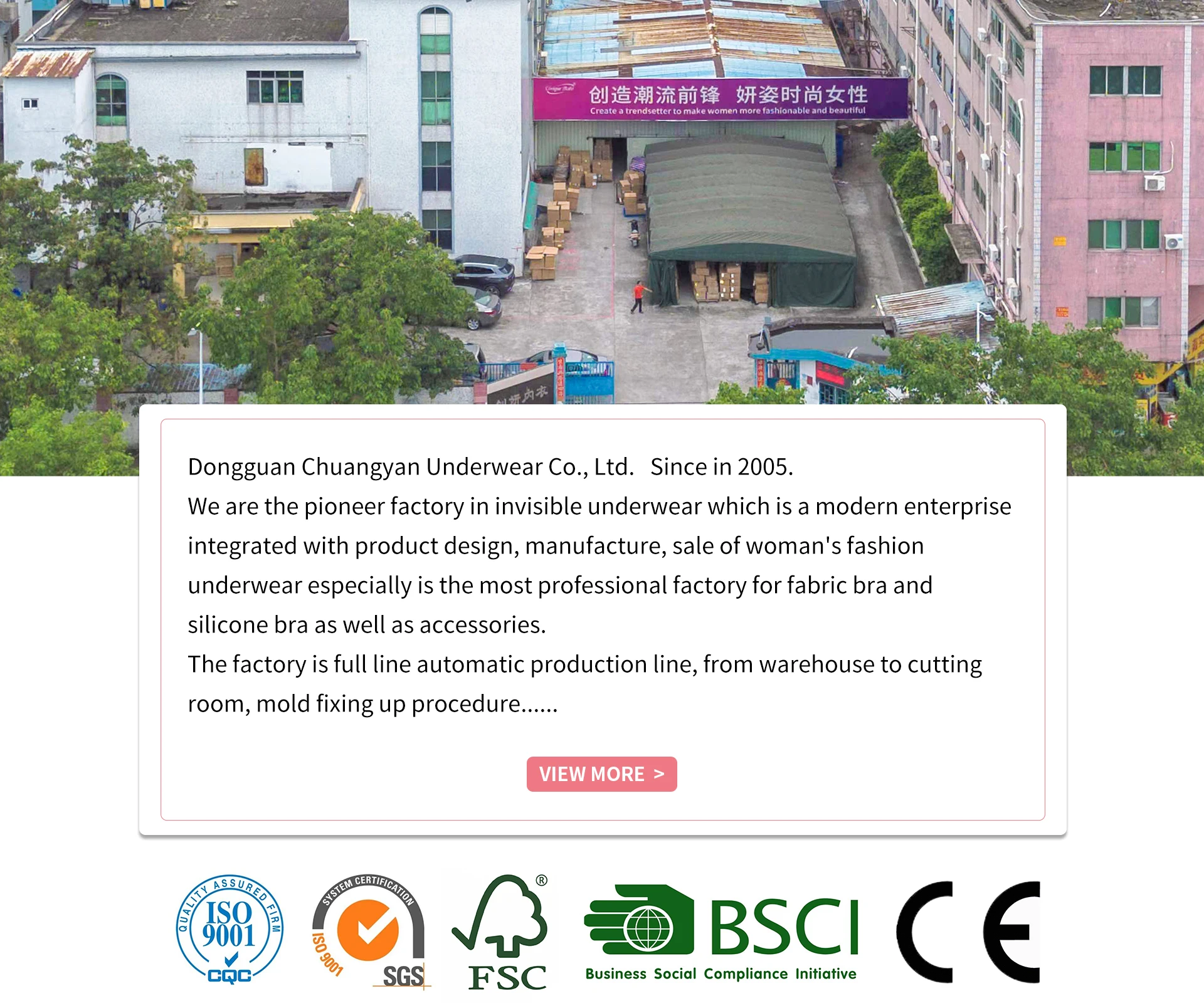 Silicone Cover Reusable Breast Pasties Ultra Thin Invisible Seamless ...