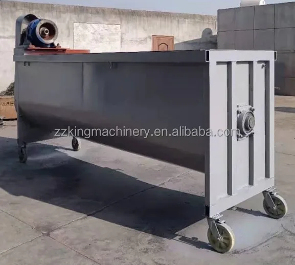 Mushroom Growing Cultivation Machine Equipment Oyster Mushroom ...