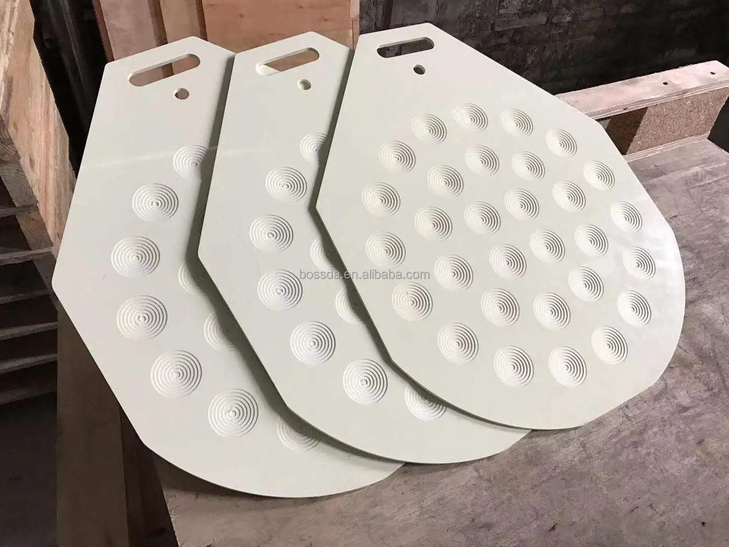 Popular Bakery Equipment Dough Divider Cookie Dough Ball Making - Buy ...