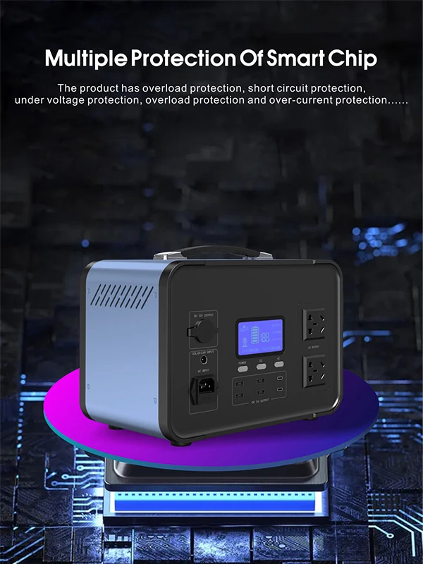 Hydrogen Generator Electrolyzer With Solar Energy 2000watt Solar ...