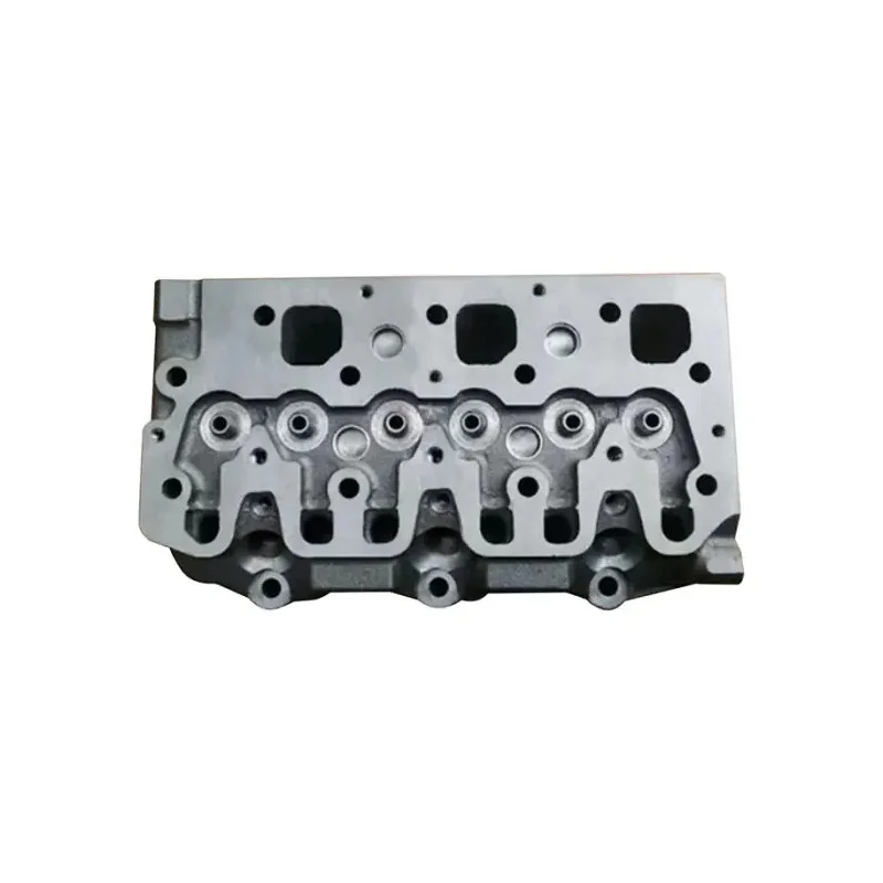 Replacement Fuel Injection Pump 8924A490T for Perkins Engine 2332-1800