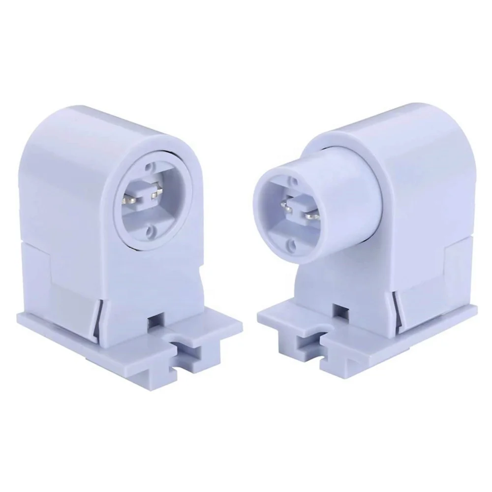 JESLED R17D Base Socket - Efficient LED Light Replacement