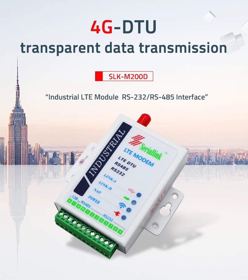 Rs232 To Wifi Converter,Serial Wifi Converter Rs232 Rs485 To Wireless ...