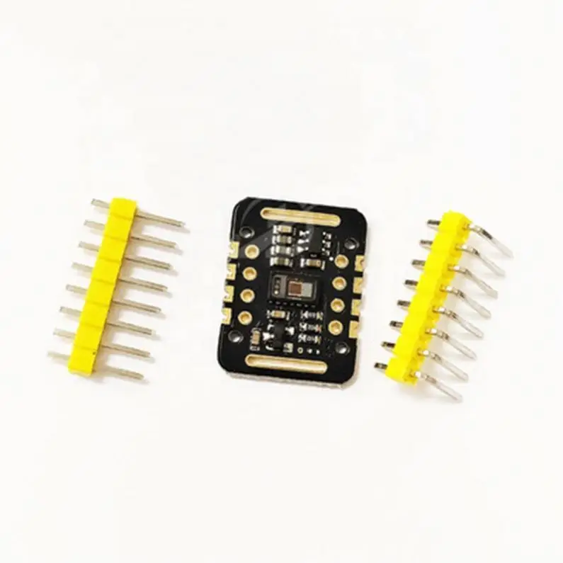 Blood oxygen concentration wrist heart rate pulse detection heartbeat ...