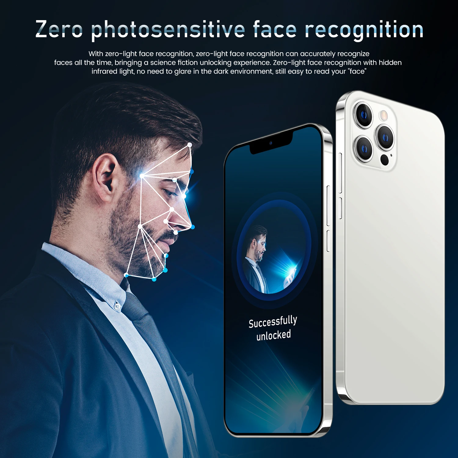 Wholesale Original I13 Pro Max Celular Android Smartphone 5g I 512gb ...