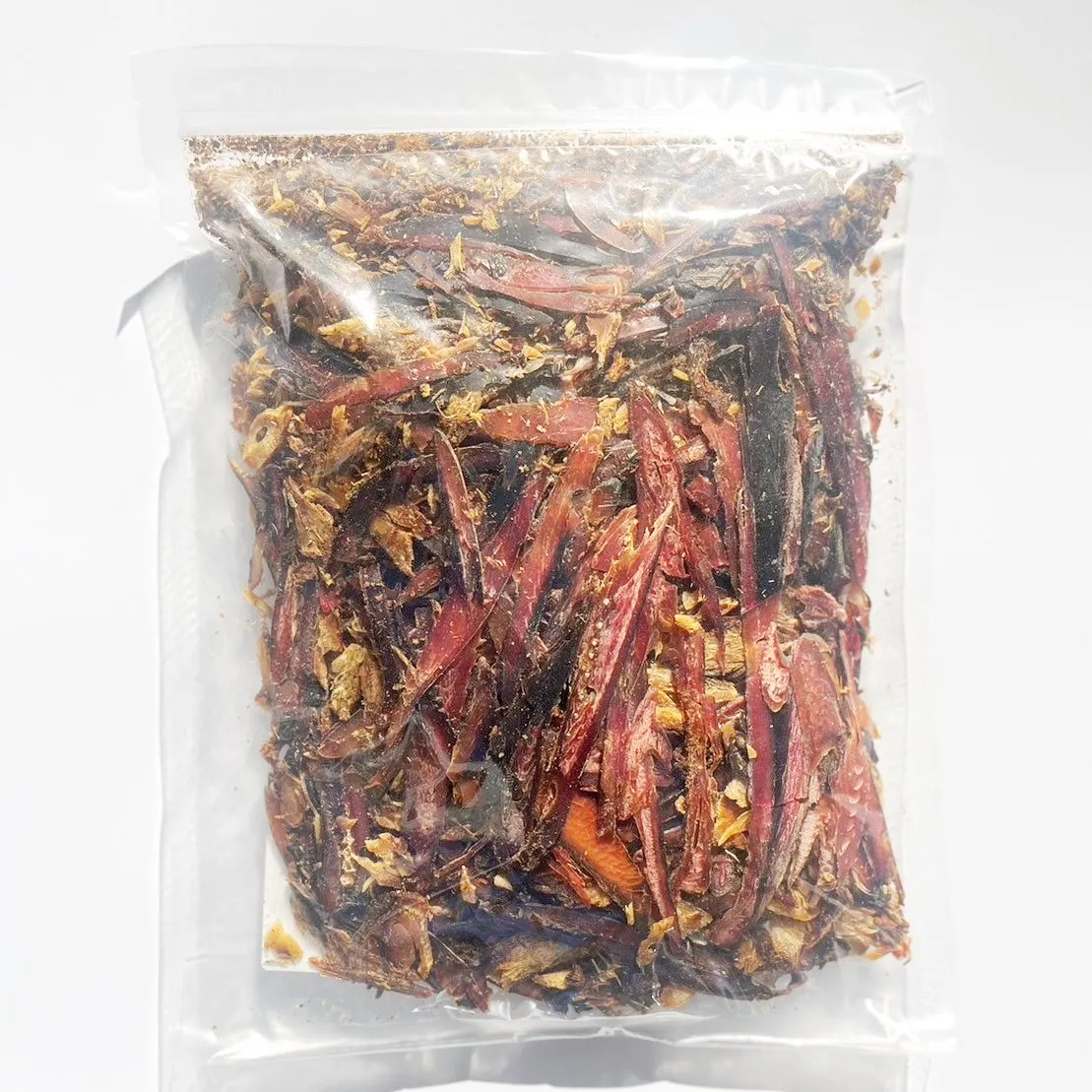 Japan Best Special Traditional Dried Fish Flakes Mackerel Price ...