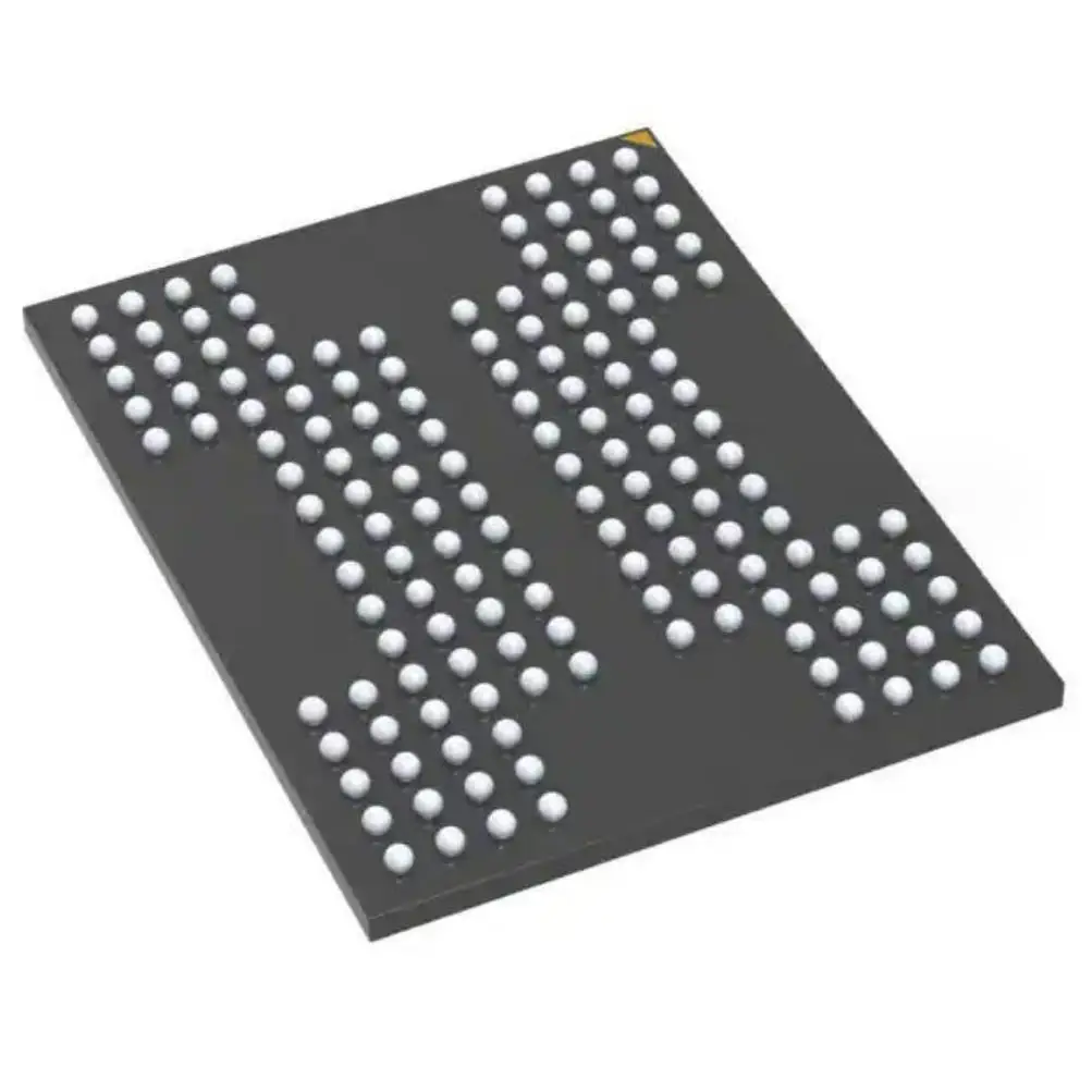 PF29F02T2A0CMG4 256GB mlc nand flash memory BGA132 Brand new genuine ...