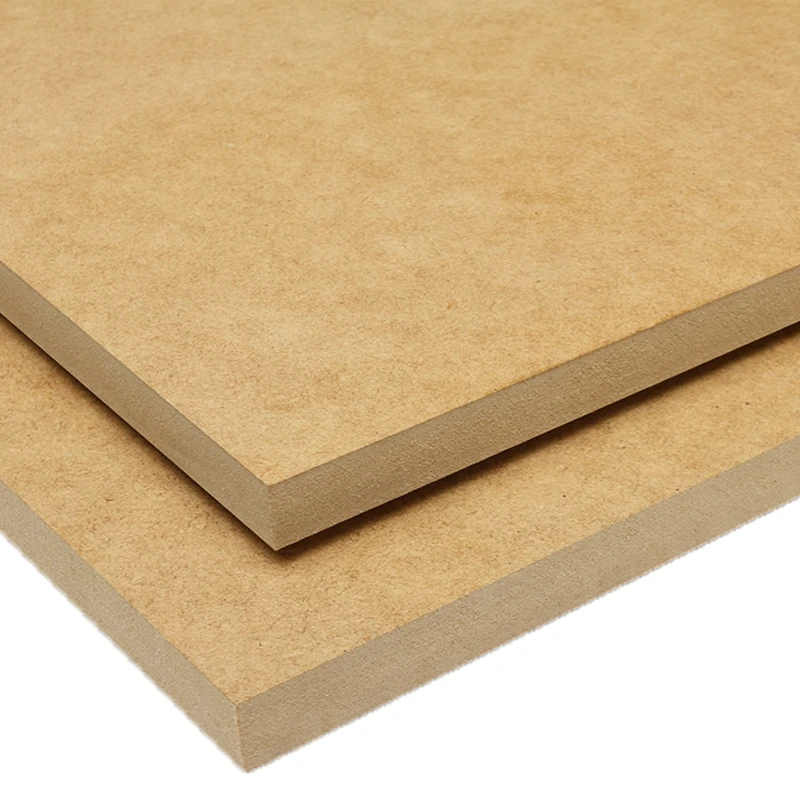 6mm Sheet 18mm Mdf Cabinet Door Milky Brown - Buy 6mm Mdf Sheet,Mdf ...