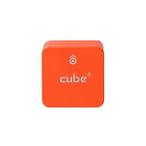 Hex Orange Cube+ Ardupilot Flight Control Main Control Module Pixhawk ...