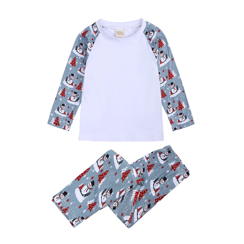 Wholesale Sleepwear - Custom Pajamas for Kids & Adults