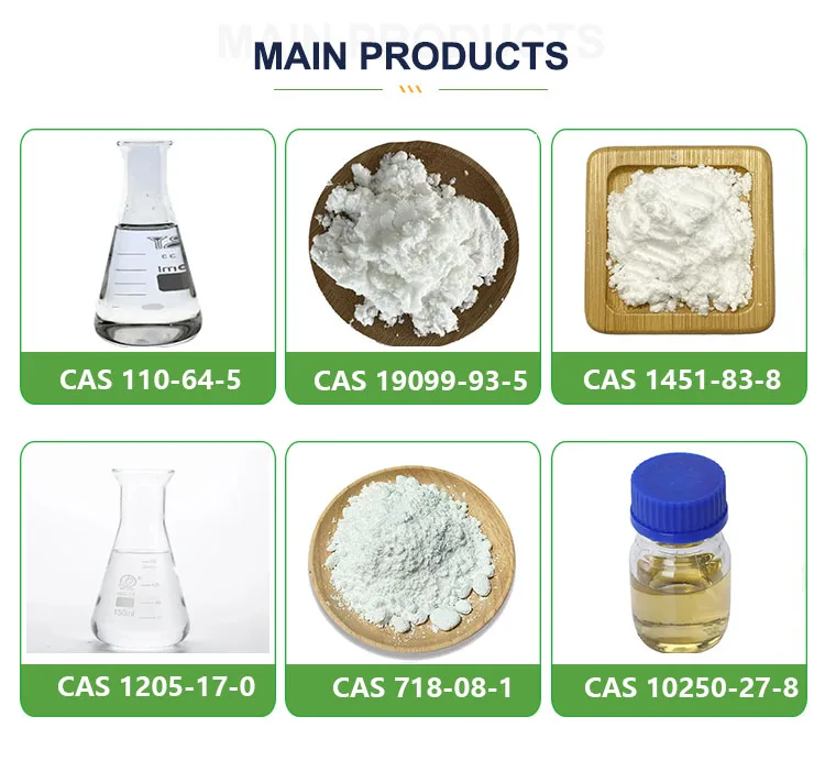 Pure Colorless Liquid 110-64-5 1.4 Butendiol 110645 B Liquid Cas 110-64-5 - Buy 2-butene-14-diol ...