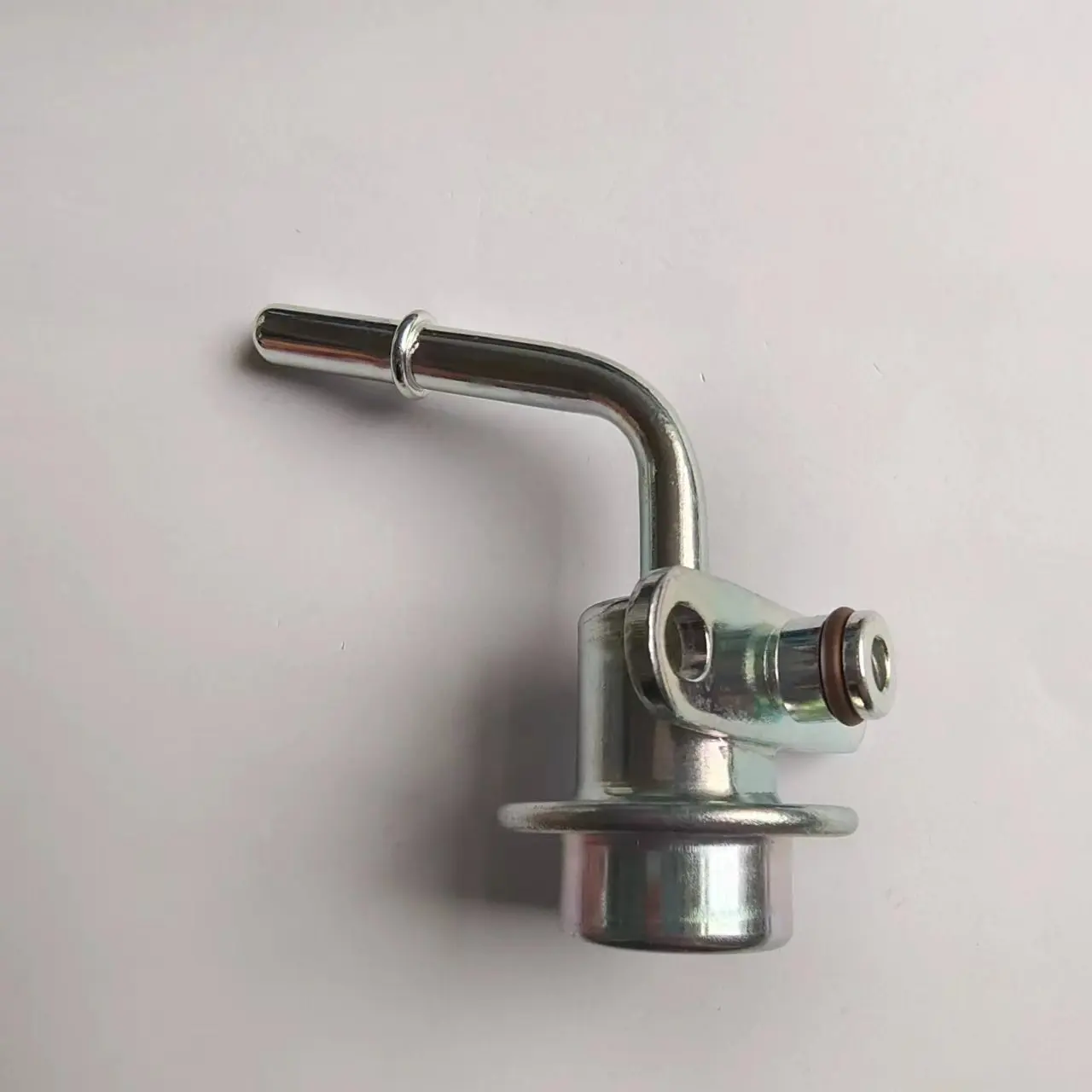 Utomotive-regulador De Presión De Combustible,Accesorio Para Oyota ...